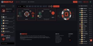 Rustly.com Review in 2024 - Is Rustly.com Legitimate?