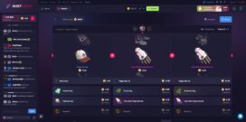 RustMagic Review in 2024 - Is RustMagic.com Legit?