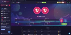 RustMagic Review in 2024 - Is RustMagic.com Legit?