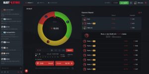 RustStake Review (2024) - Is RustStake.com Legit & Fair?