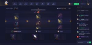 RustyLoot Review 2024 - Is RustyLoot.GG Legit?