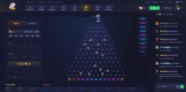RustyLoot Review 2024 - Is RustyLoot.GG Legit?