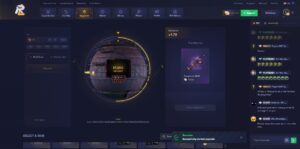 RustyLoot Review 2024 - Is RustyLoot.GG Legit?