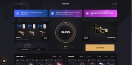 Key-Drop Review in 2024 | Features | Free Promo Code