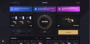 Key-Drop Review in 2024 | Features | Free Promo Code