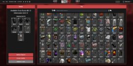 RustyPot Review (2024) - Is RustyPot.com Safe and Legit?