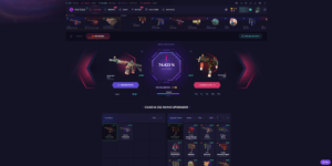 SkinClub Review in 2024 - Is Skin.Club Legit?