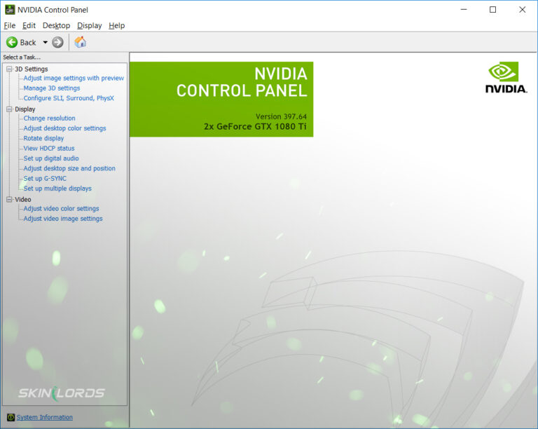 CS2 FPS Guide - The Best Settings for FPS in CS2 - SkinLords