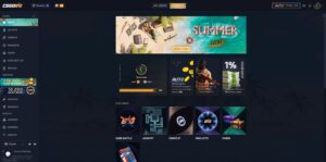 CSGOBig Review in 2024 - Is CSGOBig.com Legit?