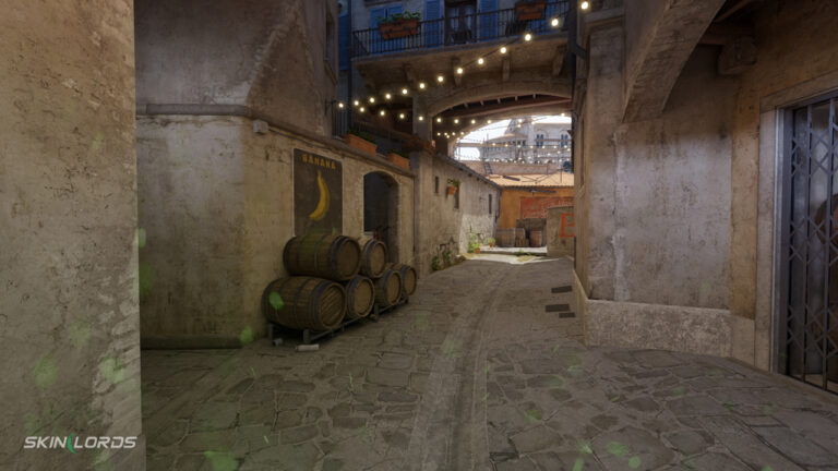 CS2 Inferno Guide - Strategies to Master - SkinLords