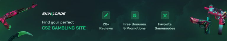 Best Rust Gambling Sites in 2024 - Rust Skin Betting Bonuses