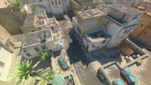 CS2 Dust 2 Guide - Strategies to Master - SkinLords