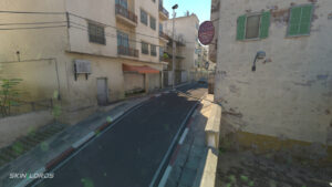 CS2 Dust 2 Guide - Strategies to Master - SkinLords