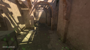 CS2 Dust 2 Guide - Strategies to Master - SkinLords