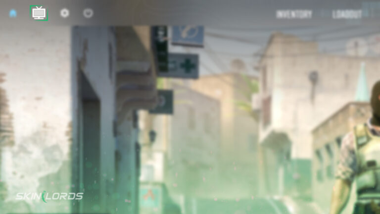 CS2 Demo Guide - How to Watch CS2 Replays - SkinLords