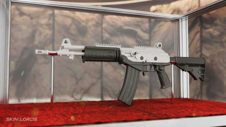 Best Galil AR Skins in CS2 - SkinLords
