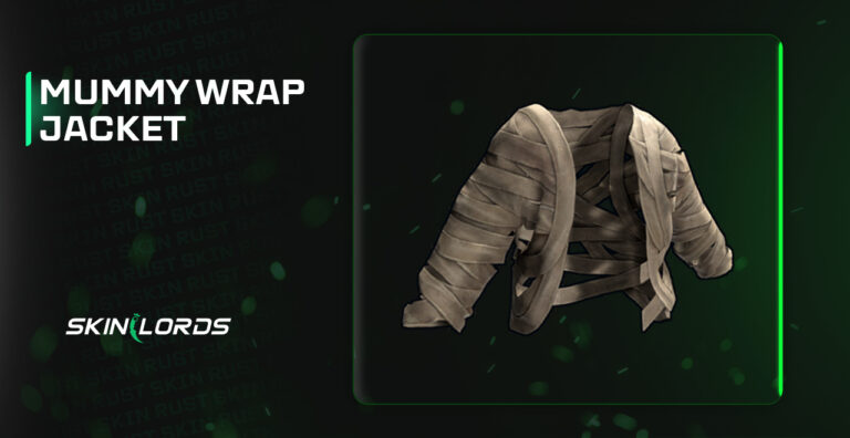 Rust Item Store: Rust Skins Weekly Rotation Review (10/24) - SkinLords Rust Item Store: Rust Skins Weekly Rotation Review (10/24) - SkinLords