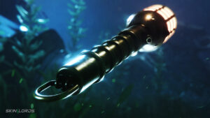 Rust Abyss Pack DLC Skins Overview - SkinLords