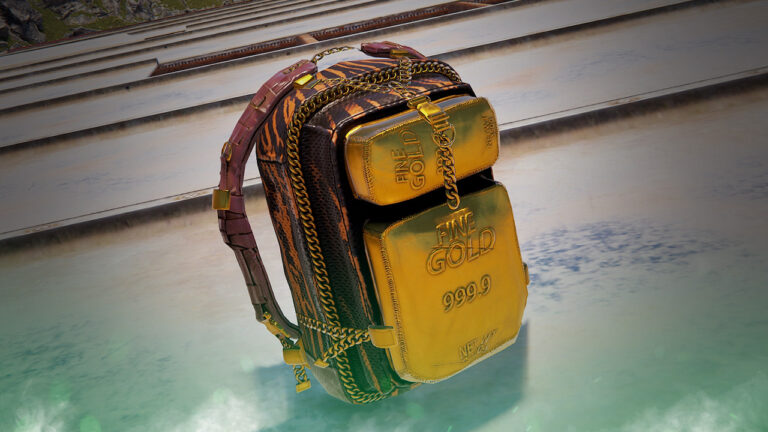 Rust Item Store: Rust Skins Weekly Rotation Review (01/09) - SkinLords Rust Item Store: Rust Skins Weekly Rotation Review (01/09) - SkinLords