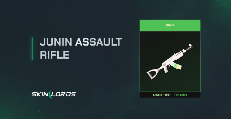 Rust Home Brewed 2 - Rust Twitch Drops Overview - SkinLords