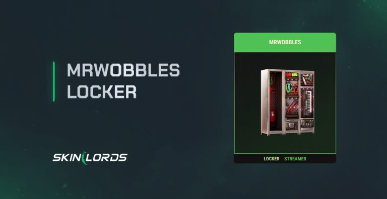 Rust Home Brewed 2 - Rust Twitch Drops Overview - SkinLords