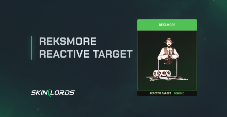 Rust Home Brewed 2 - Rust Twitch Drops Overview - SkinLords