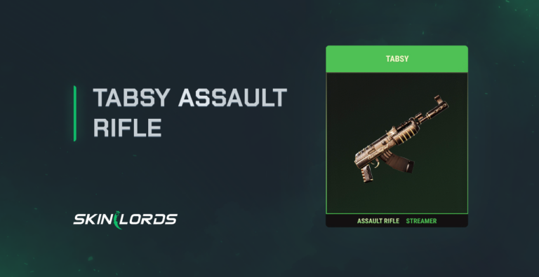 Rust Home Brewed 2 - Rust Twitch Drops Overview - SkinLords