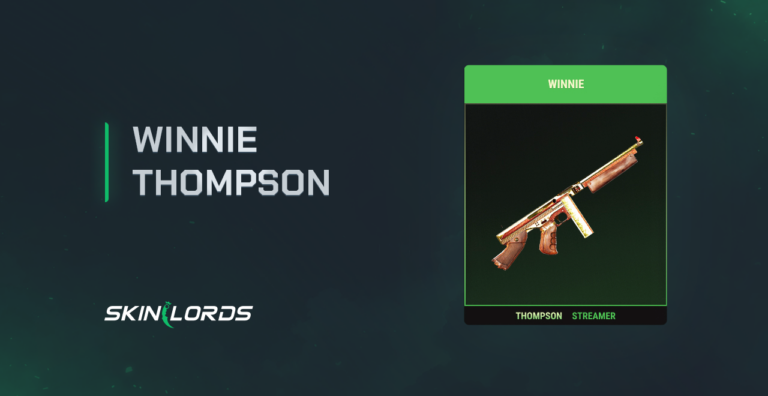 Rust Home Brewed 2 - Rust Twitch Drops Overview - SkinLords