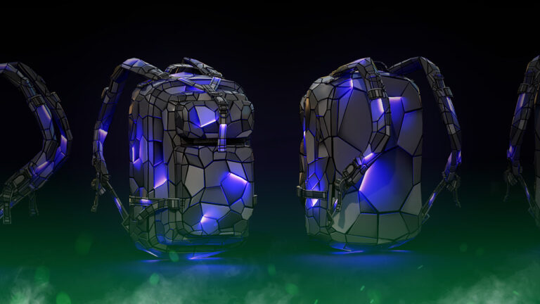 The Best Rust Sheet Metal Double Door Skins - SkinLords