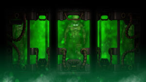 The Best Rust Sheet Metal Double Door Skins - SkinLords