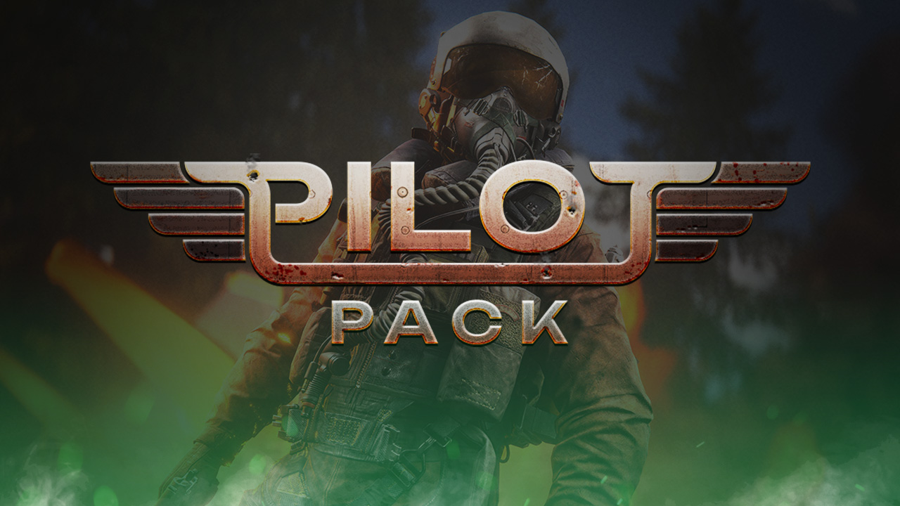 The Top 10 Best Rust SAP Skins - SkinLords